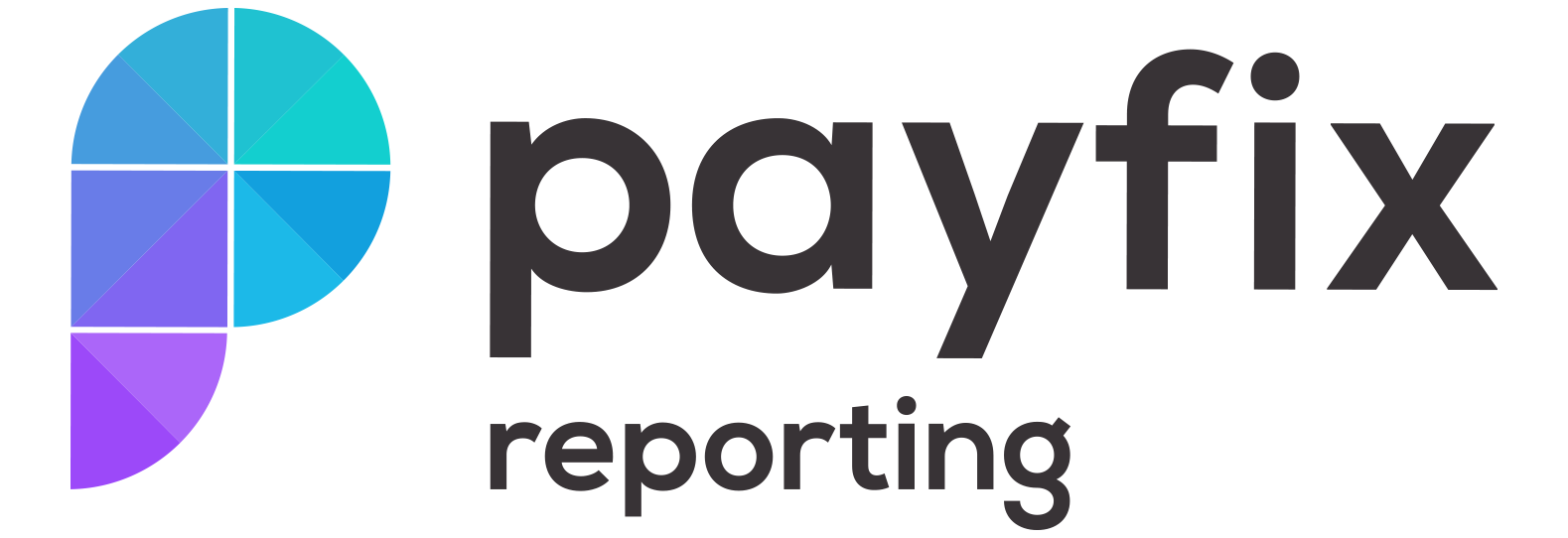 Payfix – Reporting | Payfix Reporting